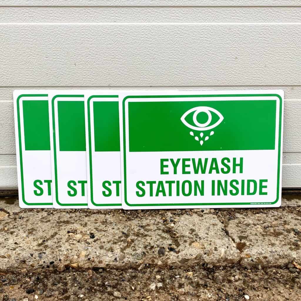 FSJ Signature Sign Line Ltd. • Gallery - graphics, logos, design