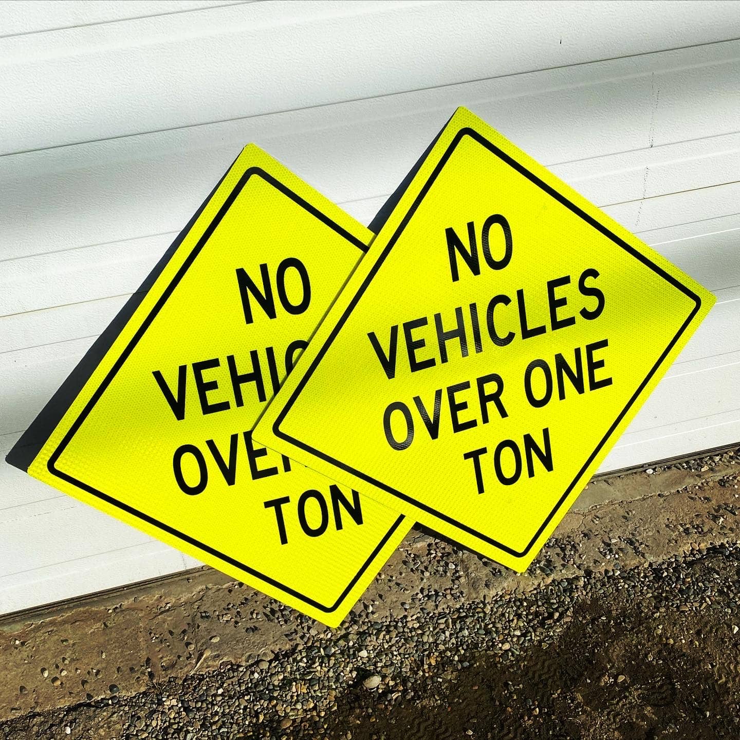 Signature Sign Line • FSJ Signs, Stickers and Decals Shop