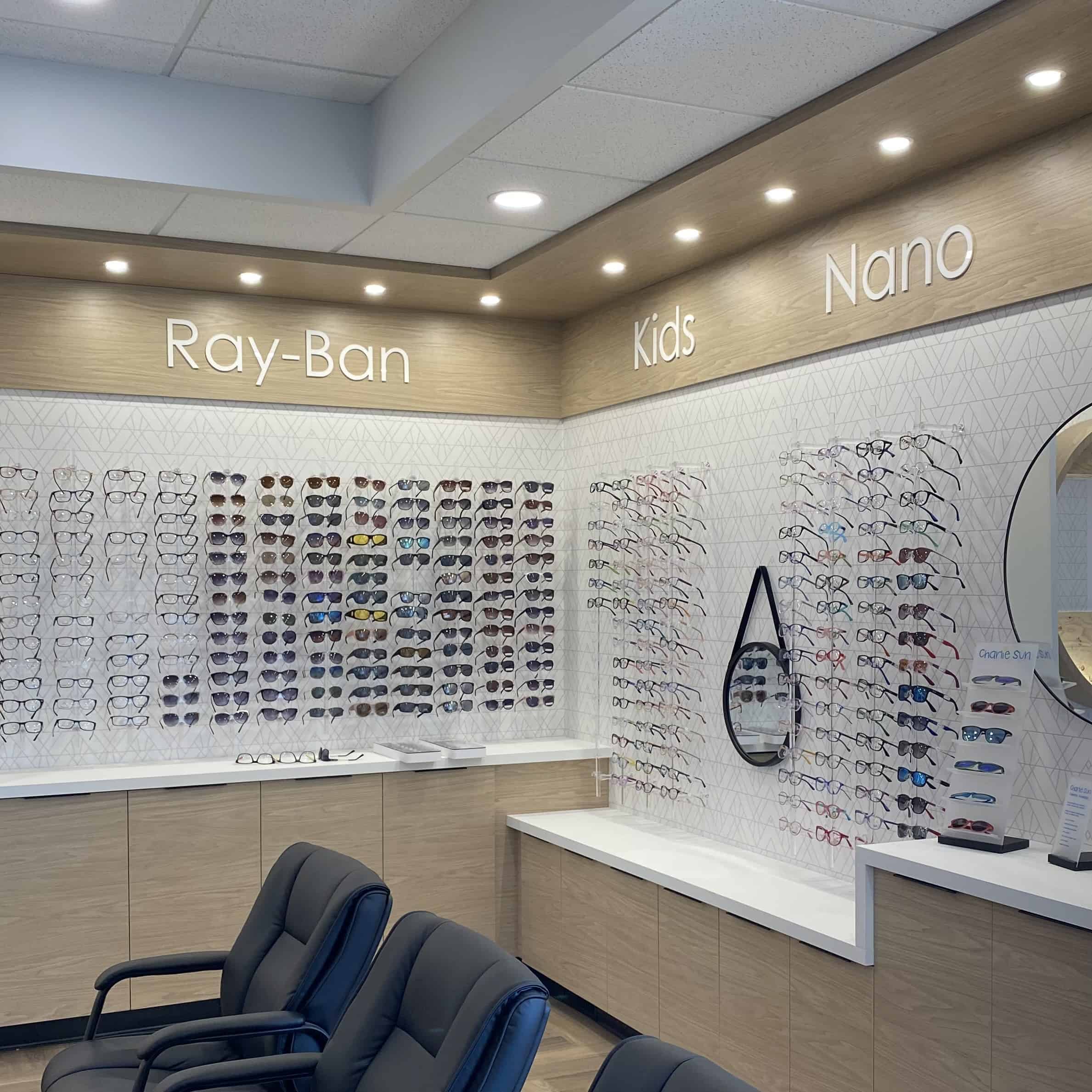 Signature Sign Line • FSJ Signs, Stickers and Decals Shop