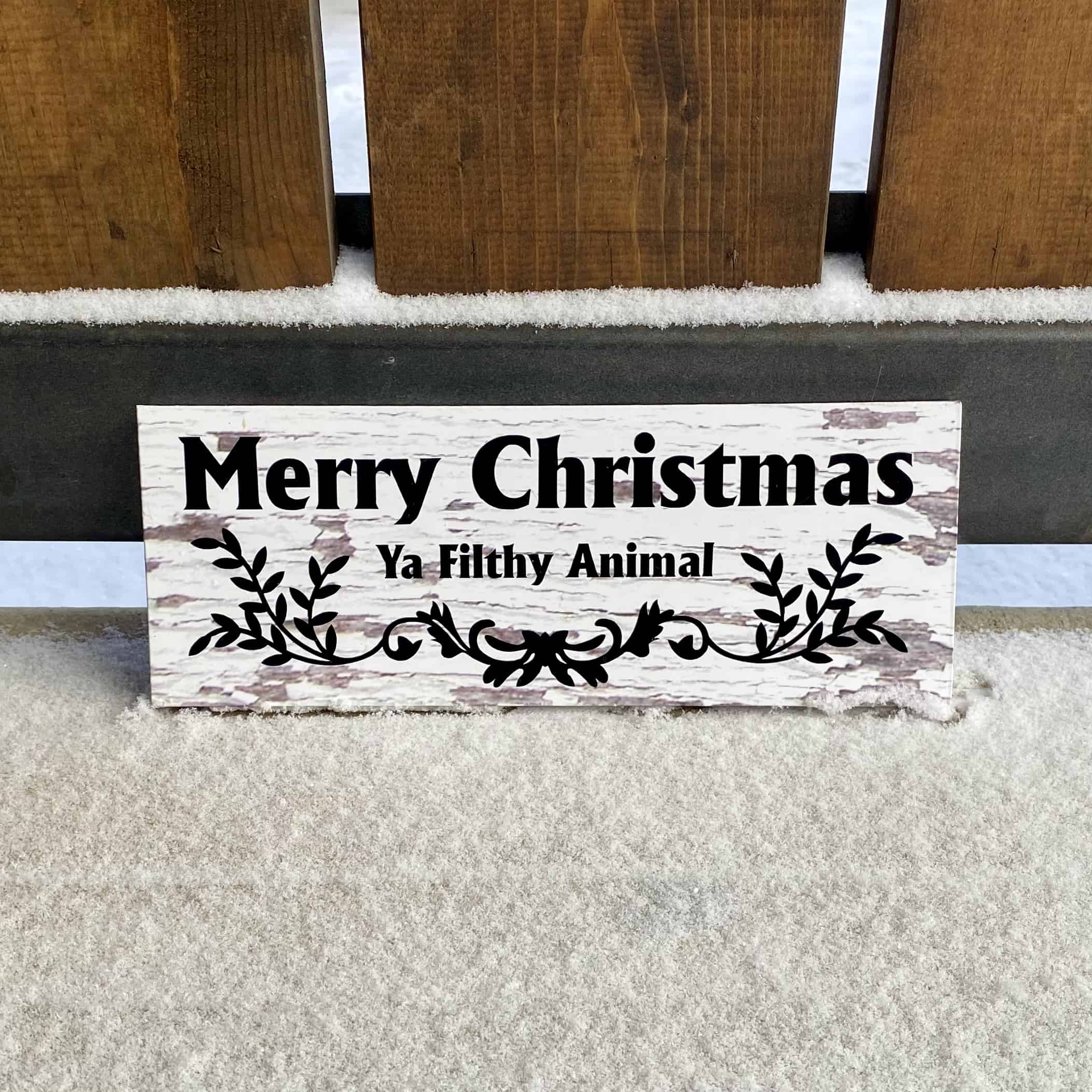 Signature Sign Line • Home – FSJ Sign Line