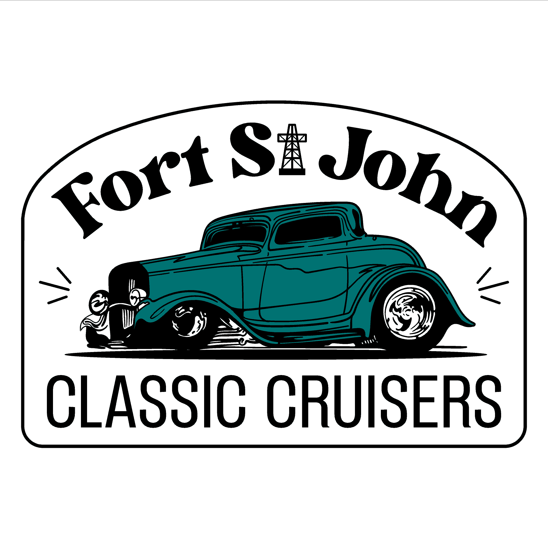 Signature Sign Line • FSJ Signs, Stickers and Decals Shop