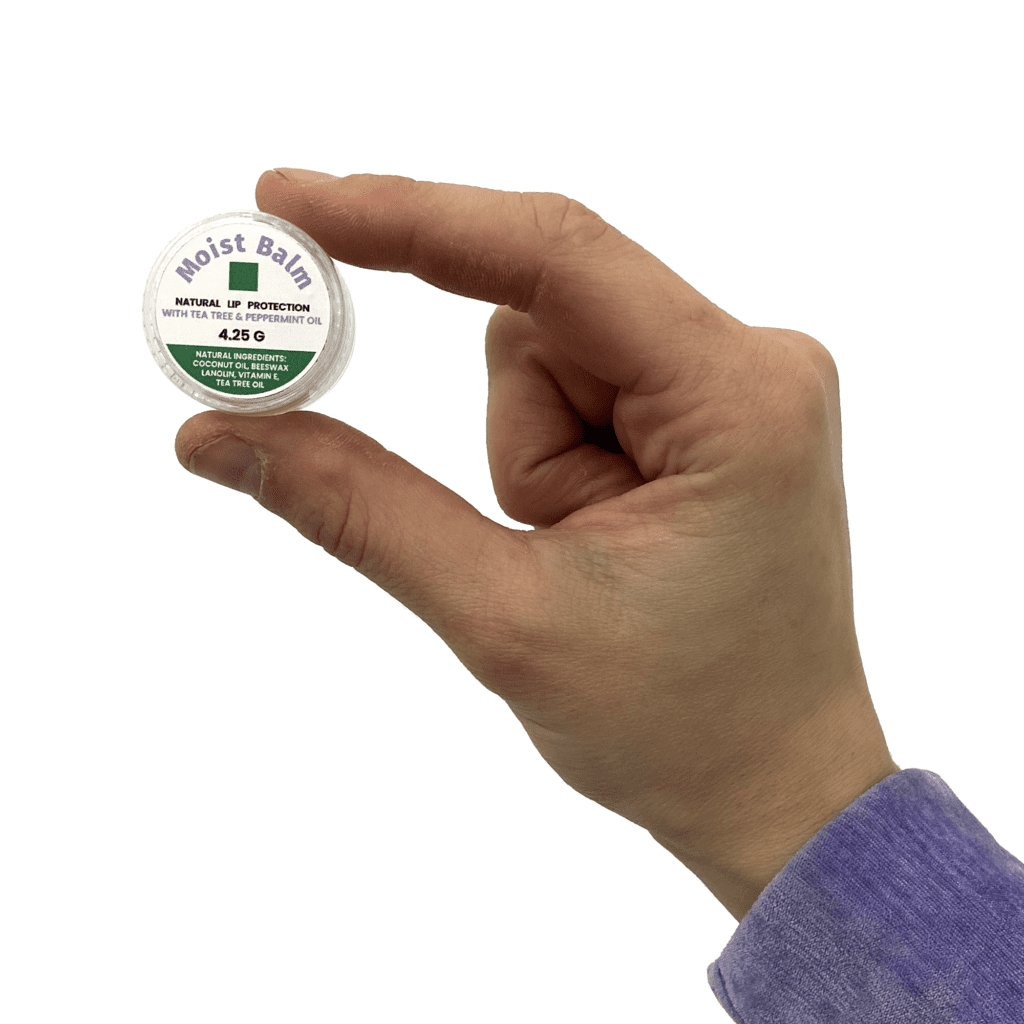 Signature Sign Line • FSJ Signs, Stickers and Decals Shop