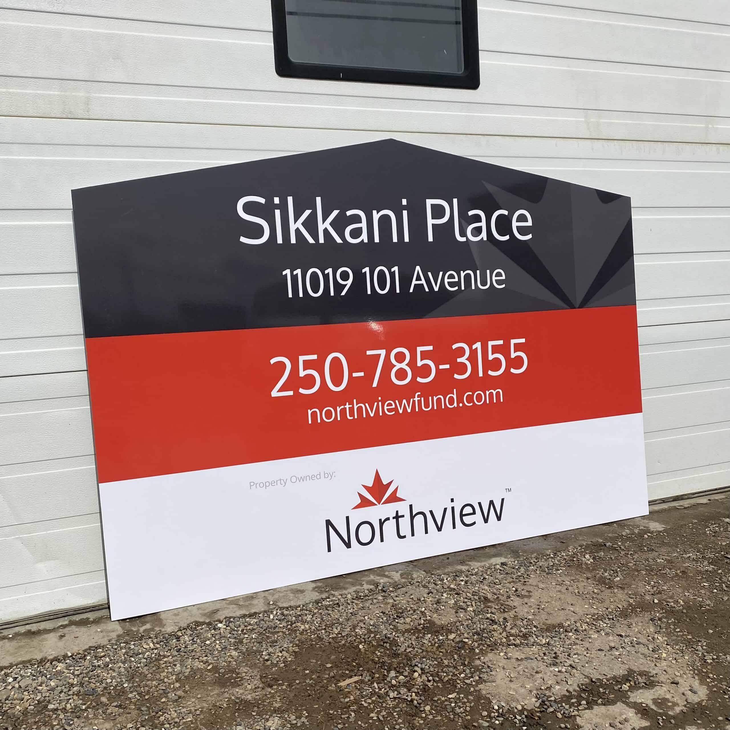 Signature Sign Line • FSJ Signs, Stickers and Decals Shop