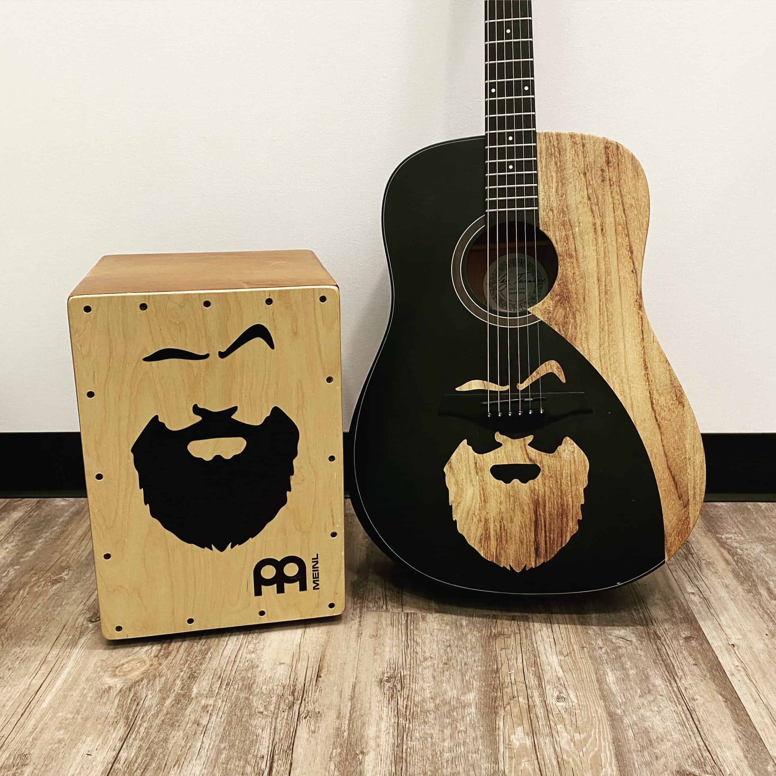 Signature Sign Line • Home – FSJ Sign Line