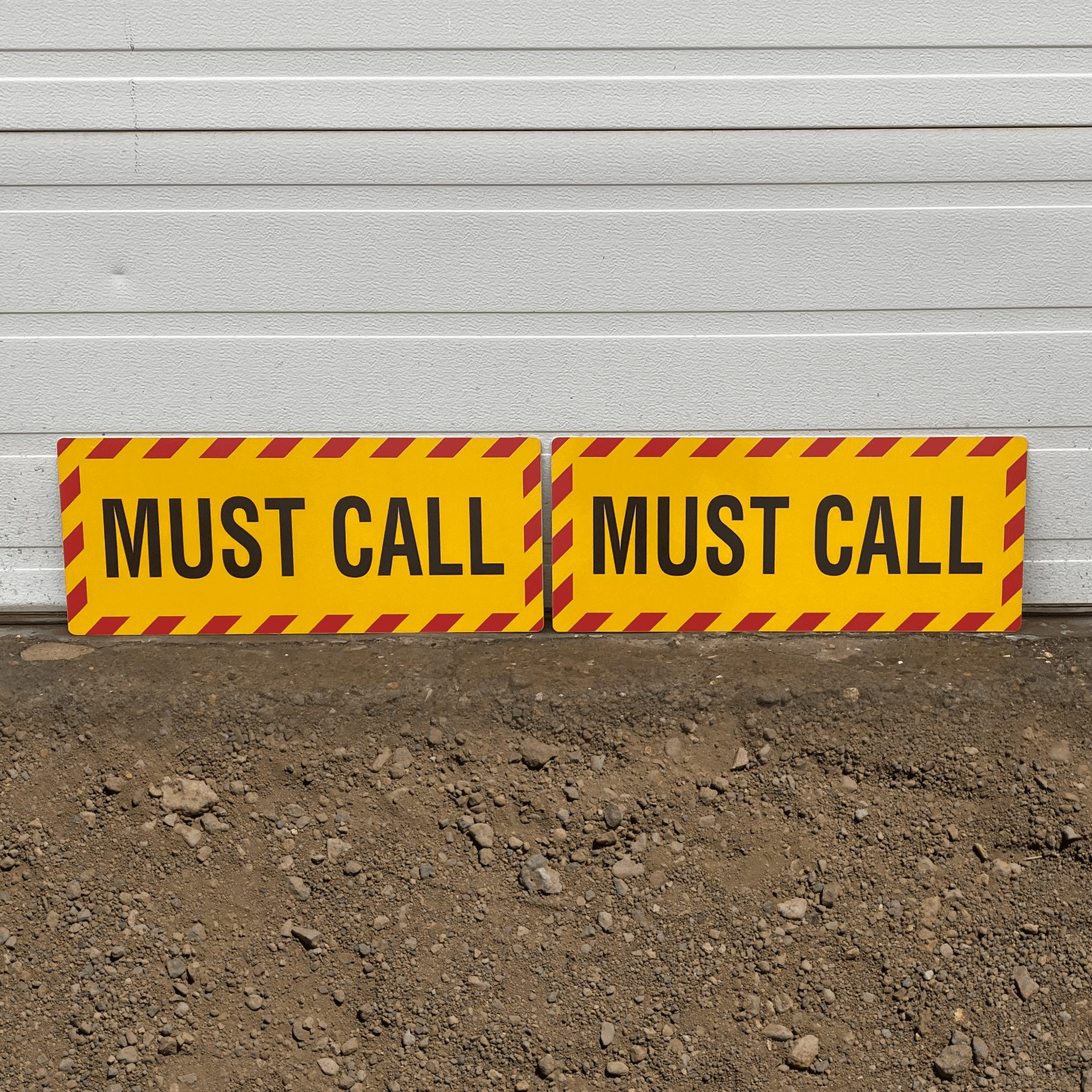 Signature Sign Line • Home – FSJ Sign Line