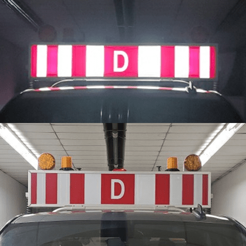 Signature Sign Line • FSJ Signs, Stickers and Decals Shop