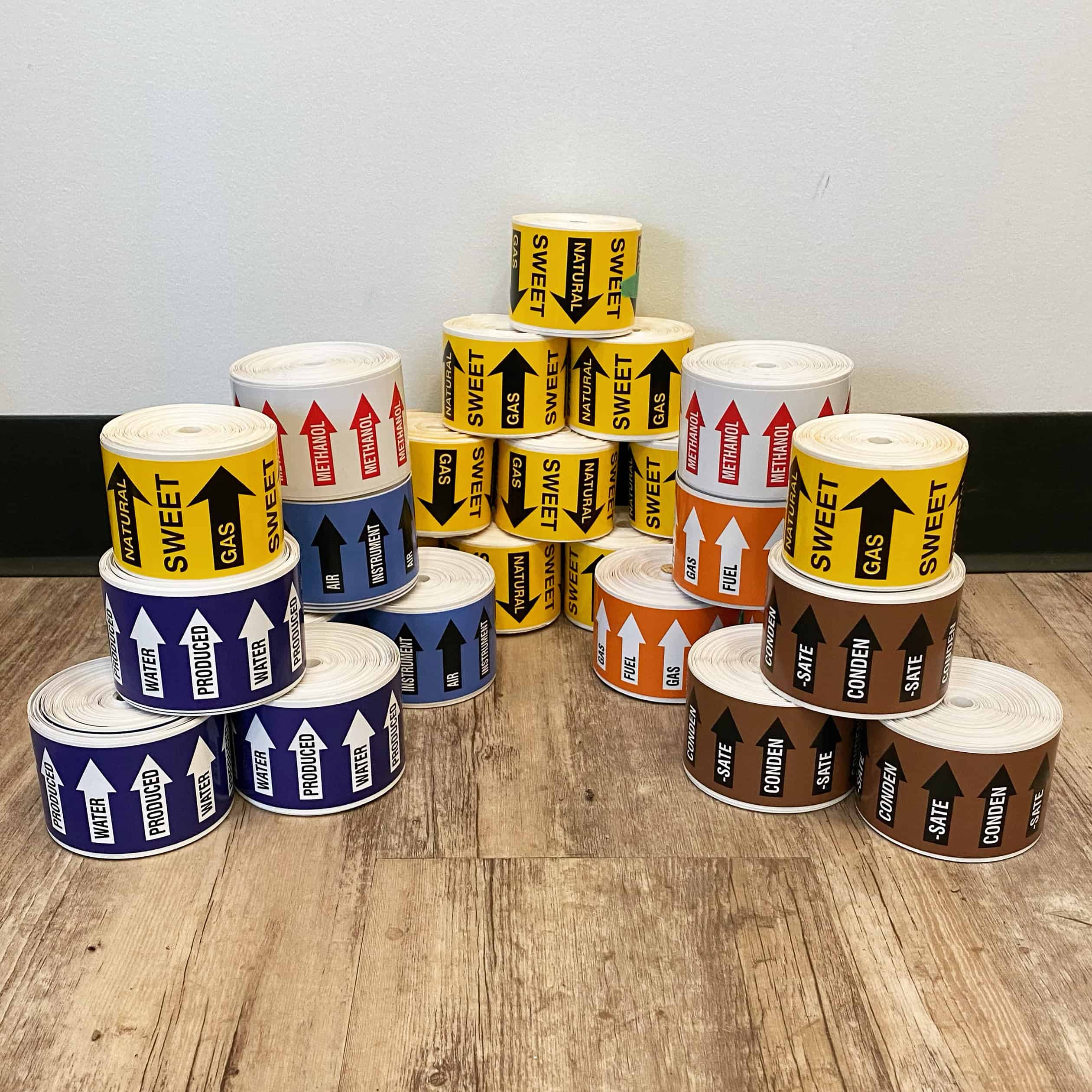 Signature Sign Line • FSJ Signs, Stickers and Decals Shop