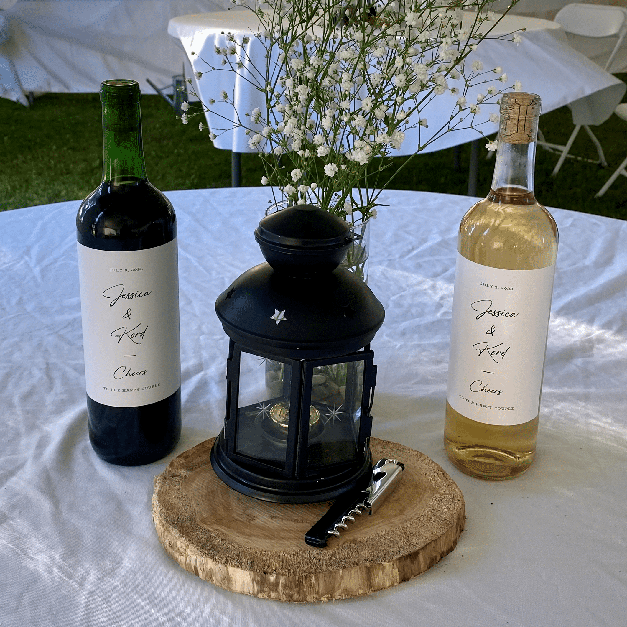 Signature Sign Line • Home – FSJ Sign Line