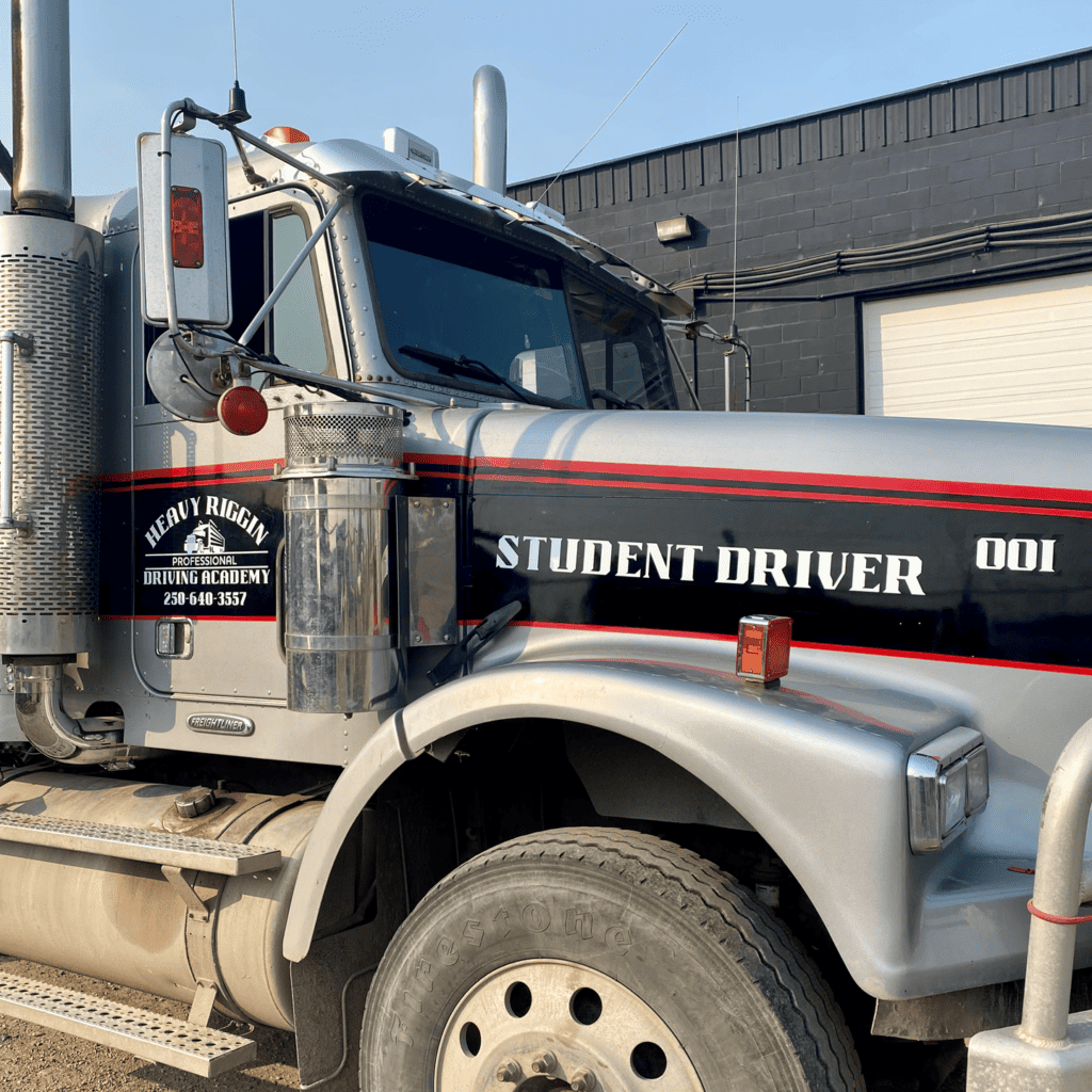 Signature Sign Line • FSJ Signs, Stickers and Decals Shop