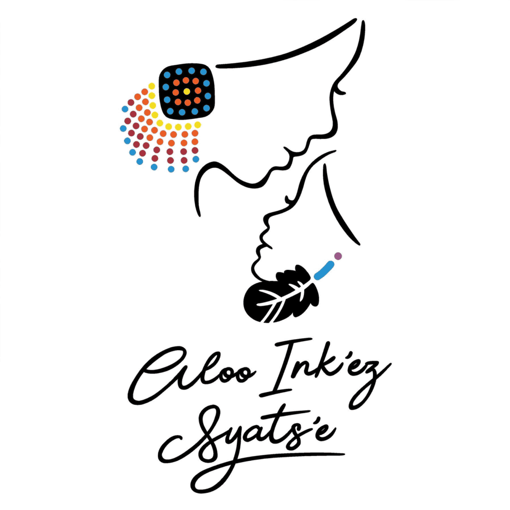 FSJ Signature Sign Line Ltd. • Gallery - graphics, logos, design