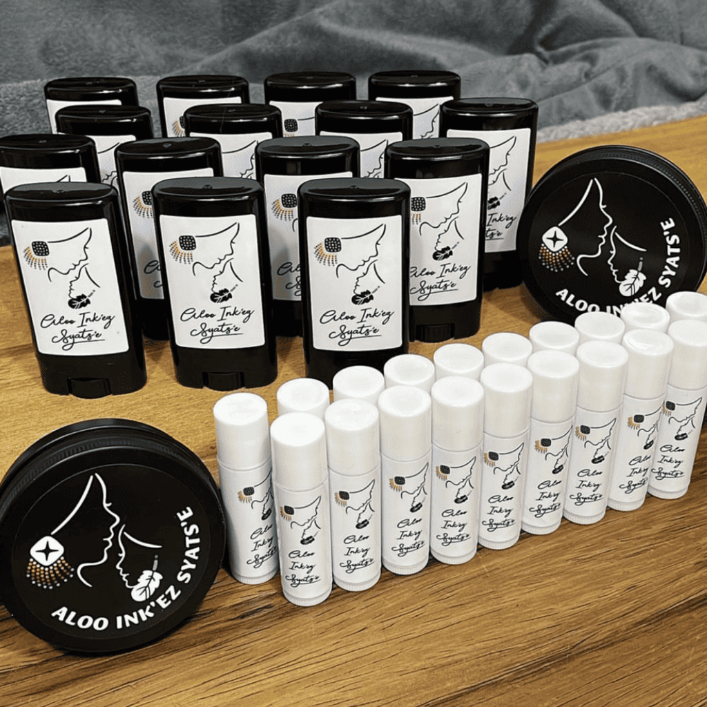 Signature Sign Line • FSJ Signs, Stickers and Decals Shop