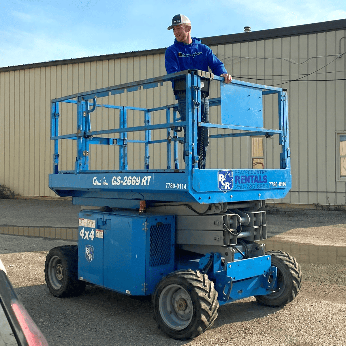 Signature Sign Line • FSJ Signs, Stickers and Decals Shop