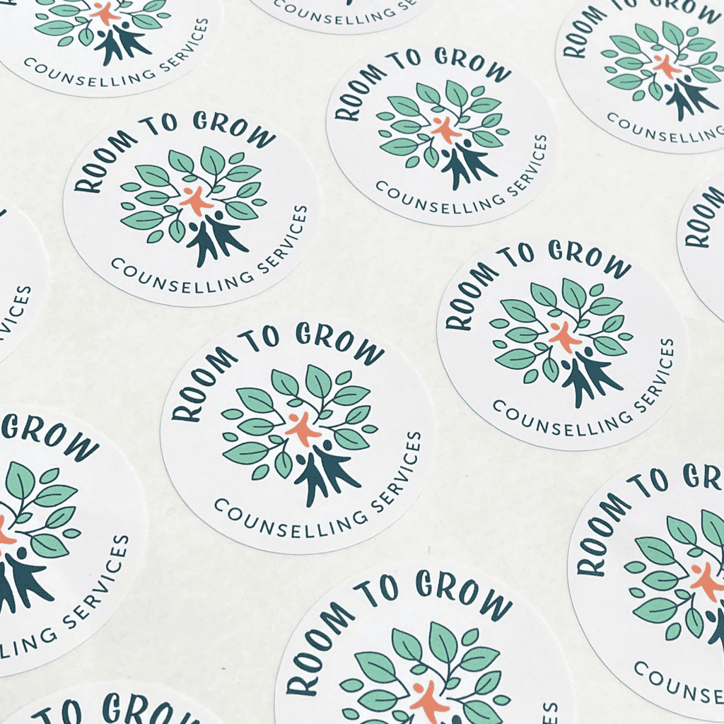 FSJ Signature Sign Line Ltd. • Gallery - graphics, logos, design