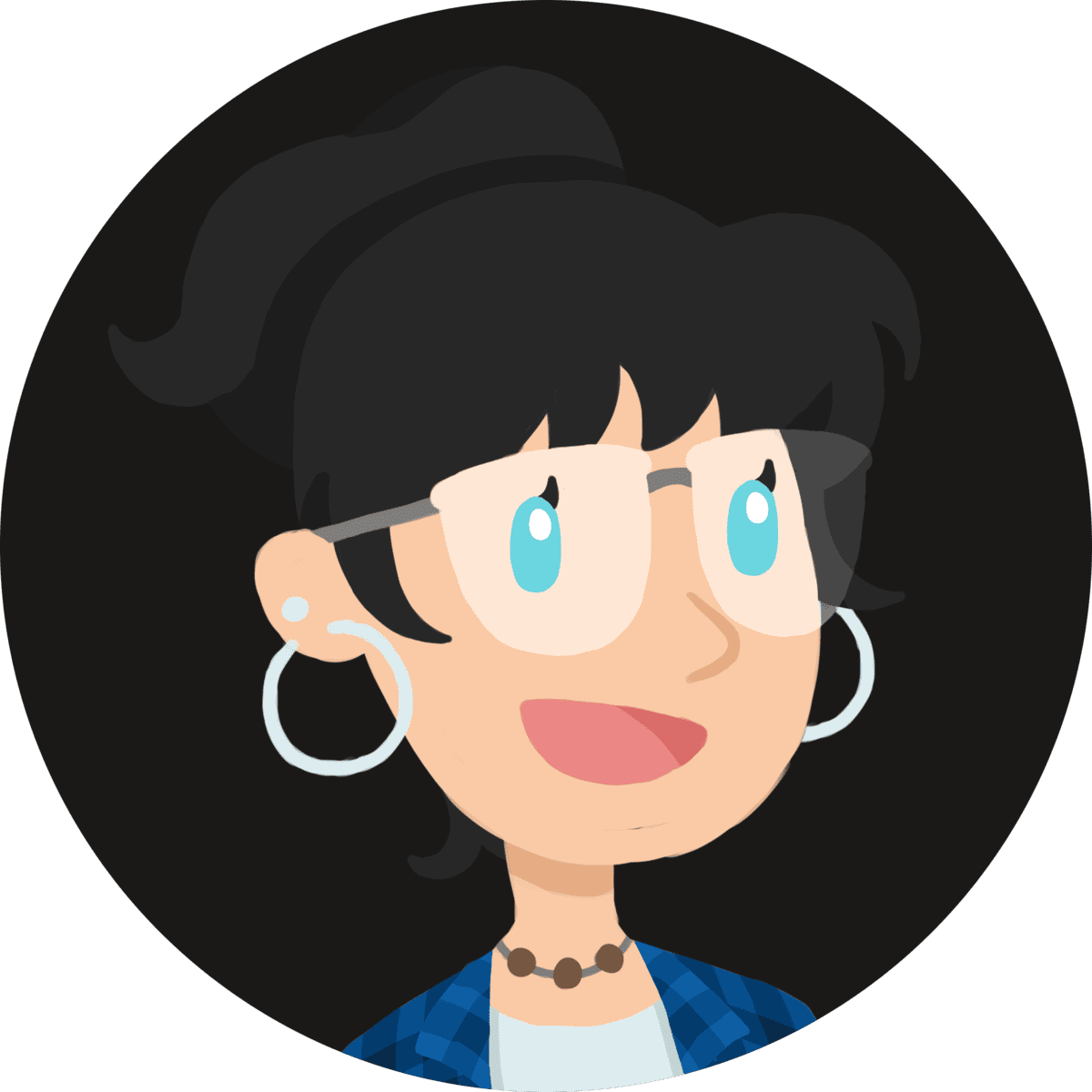 Signature Sign Line • FSJ Signs, Stickers and Decals Shop